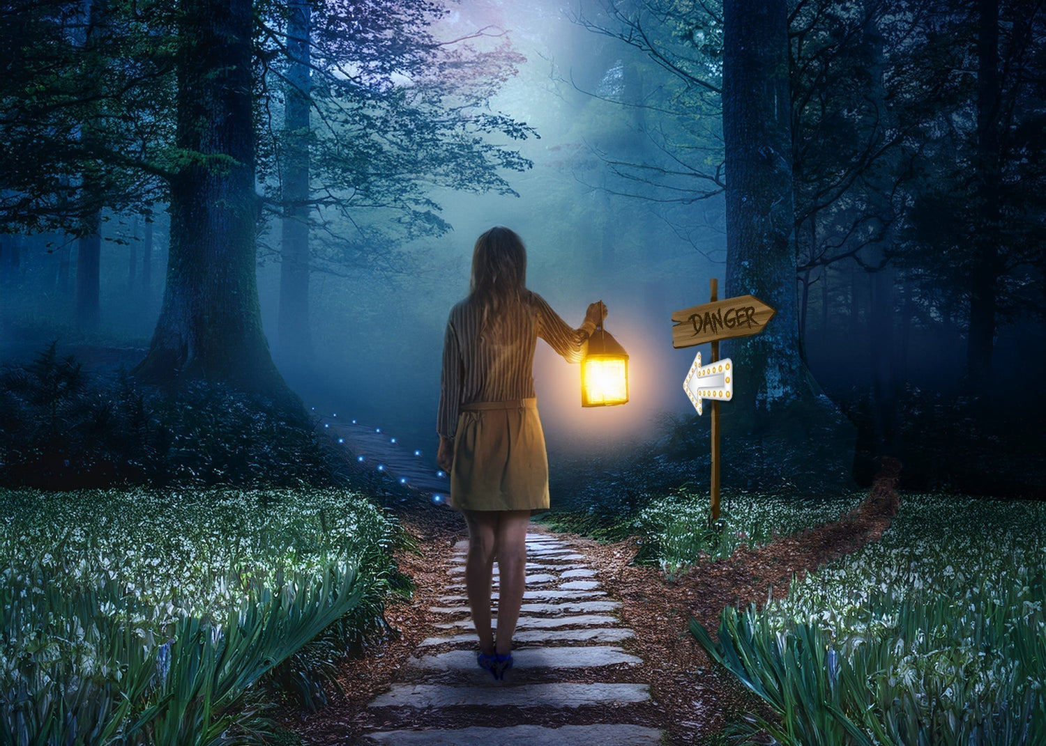 Keller Williams Bold Scripts | Free Scripts – Realty KickStart